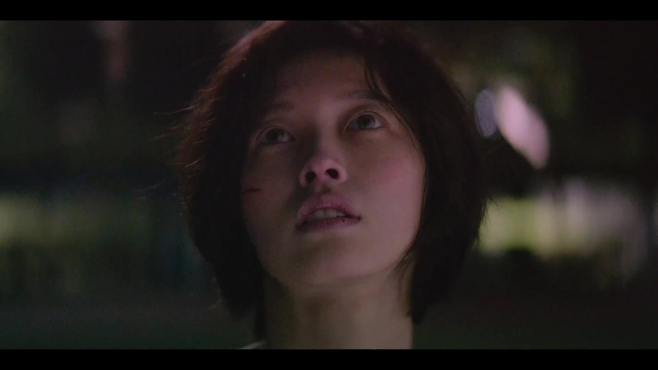 سریال کره ای خط اس 2025 S Line (قسمت 6 آخر) زیرنویس فارسی - نماشا