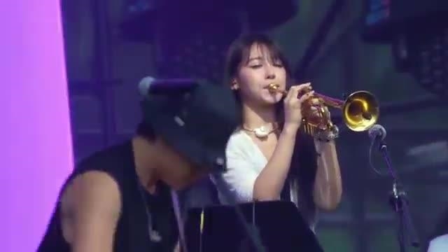 Tarararara Full Song ENGLISH LYRICS | Time of Our Lives ft. Gao Yifei & Zhao Lei - نماشا