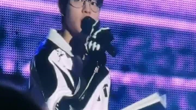 Dominate stray kids concert 2025_2026 - نماشا