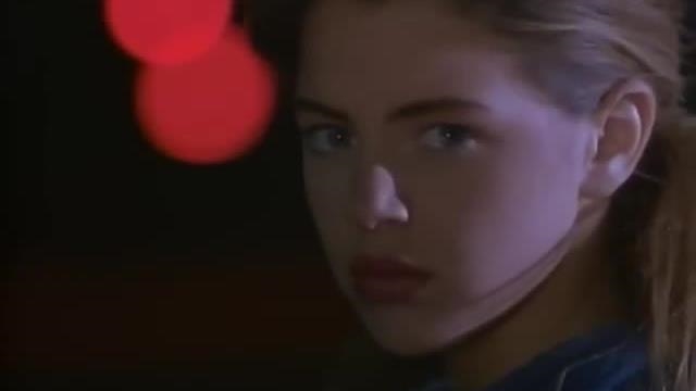 Midnight Blue — Lou Gramm - نماشا
