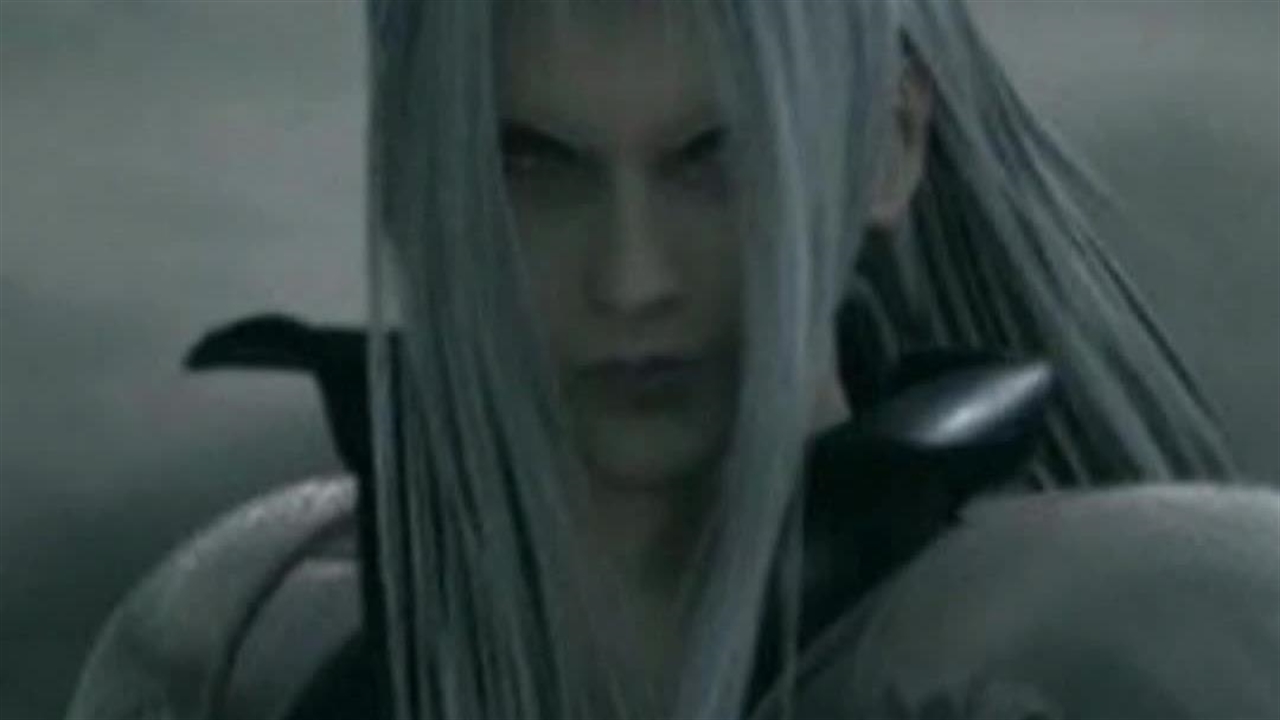 Mohammad jafar Dastgheyb Beheshti - نماشا