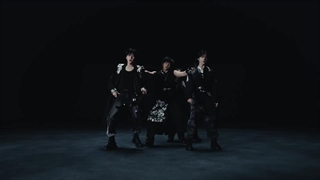 اجرای GRENADE از ONEUS - نماشا