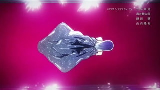 Nava karimi - ویدیوها