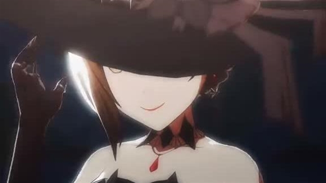Project Sekai characters edit - نماشا